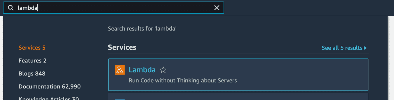 How to create a contact form with AWS Lambda backend | blog.jakoblind.no