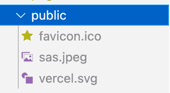 How to master nextjs images | blog.jakoblind.no